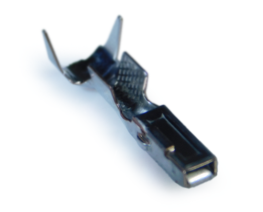 8240-0491 - Sumitomo - In Stock, Buy Now! – Nexus Electronics LLC