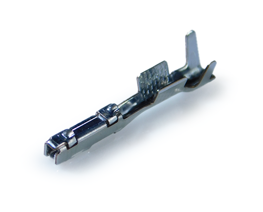 8240-0500 – Nexus Electronics LLC