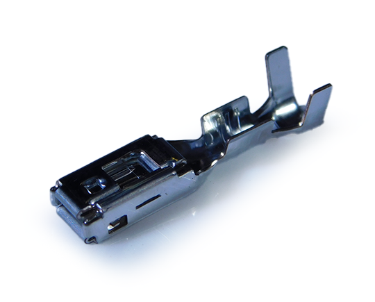 8240-0518 – Nexus Electronics LLC