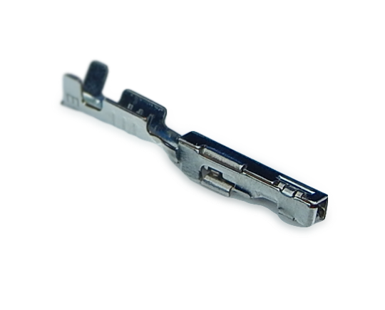 8240-0552 - Sumitomo - In Stock, Buy Now! – Nexus Electronics LLC