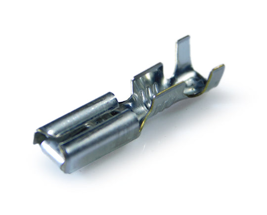 8240-4092 - Various Mfg - In Stock, Buy Now! – Nexus Electronics LLC