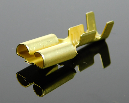 8240-4438 - Sumitomo - In Stock, Buy Now! – Nexus Electronics LLC