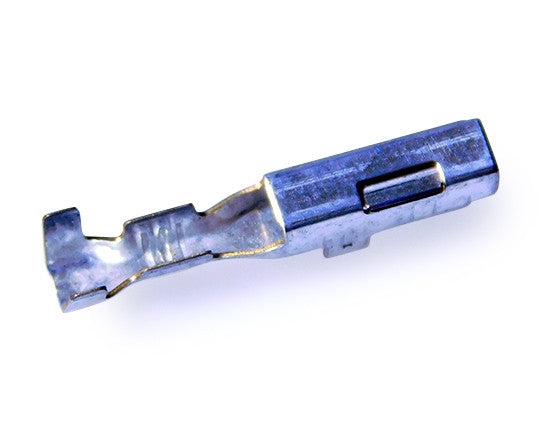 8240-4882 - Sumitomo - In Stock, Buy Now! – Nexus Electronics LLC