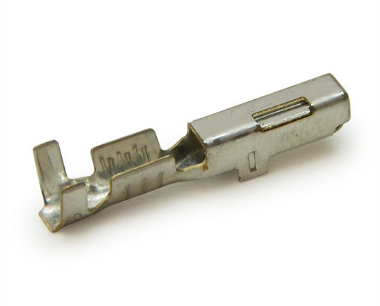 8240-4892 - Sumitomo - In Stock, Buy Now! – Nexus Electronics LLC