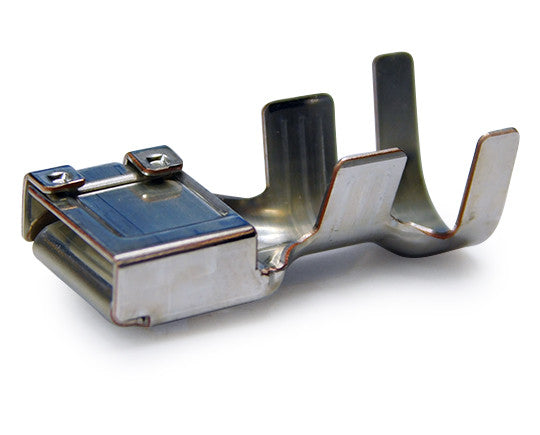 8240-4912 - Sumitomo - In Stock, Buy Now! – Nexus Electronics LLC