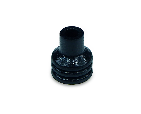 85011-1 - Tyco - In Stock, Buy Now! – Nexus Electronics LLC