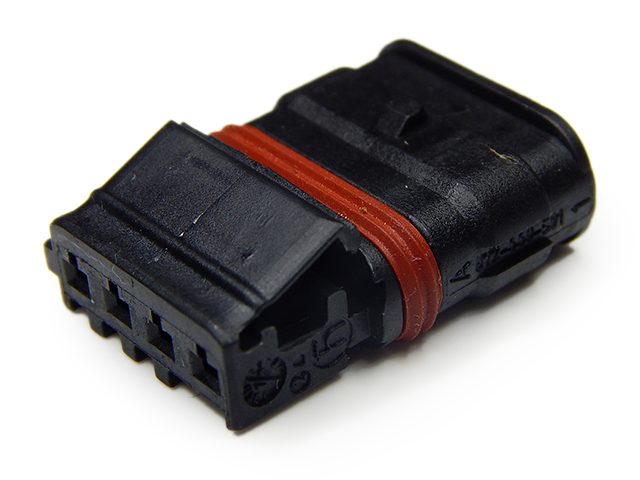 872-440-501 - Hirschmann - In Stock, Buy Now! – Nexus Electronics LLC