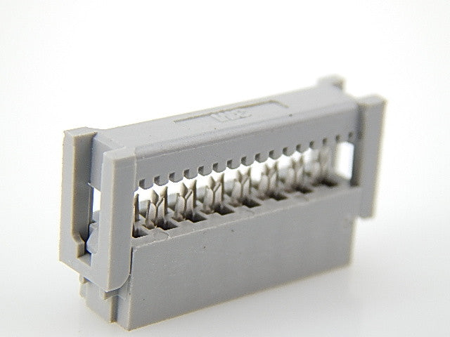 89116-0101 - 3M - In Stock, Buy Now! – Nexus Electronics LLC