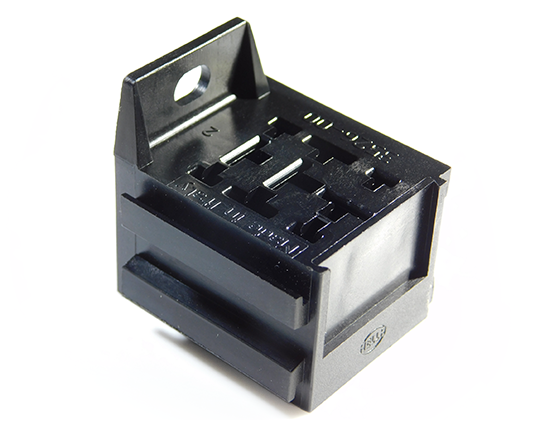 8JA-003-526-001 - Hella - In Stock, Buy Now! – Nexus Electronics LLC