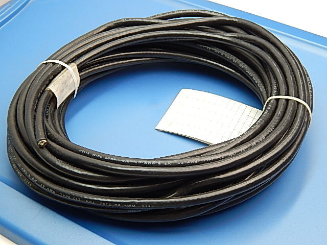900588 - HELIX WIRE - In Stock, Buy Now! – Nexus Electronics LLC