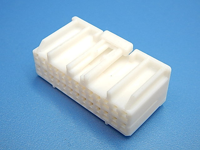 917992-1 - Tyco - In Stock, Buy Now! – Nexus Electronics LLC