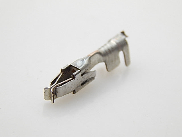 927768-3 - AMP - In Stock, Buy Now! – Nexus Electronics LLC