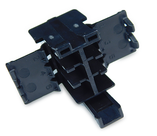 929504-2 - AMP - In Stock, Buy Now! – Nexus Electronics LLC