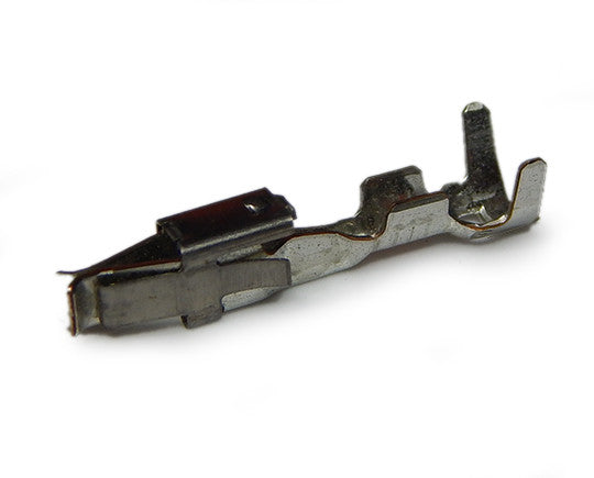 929939-1 - Tyco - In Stock, Buy Now! – Nexus Electronics LLC