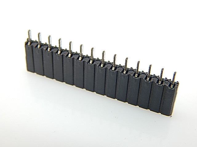 929974-01-14 - 3M - In Stock, Buy Now! – Nexus Electronics LLC