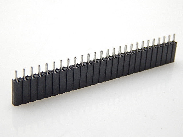 929974-01-26 - 3M - In Stock, Buy Now! – Nexus Electronics LLC