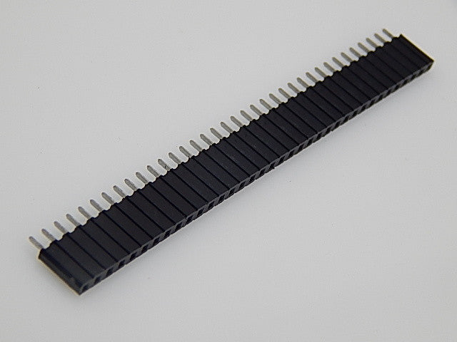 929974-01-36 - 3M - In Stock, Buy Now! – Nexus Electronics LLC