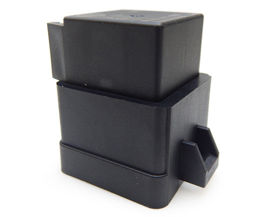 931410057 - Hella, Inc. - In Stock, Buy Now! – Nexus Electronics LLC