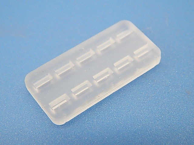 963213-1 - Tyco - In Stock, Buy Now! – Nexus Electronics LLC