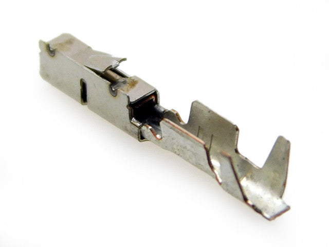 963715-5 - Tyco - In Stock, Buy Now! – Nexus Electronics LLC