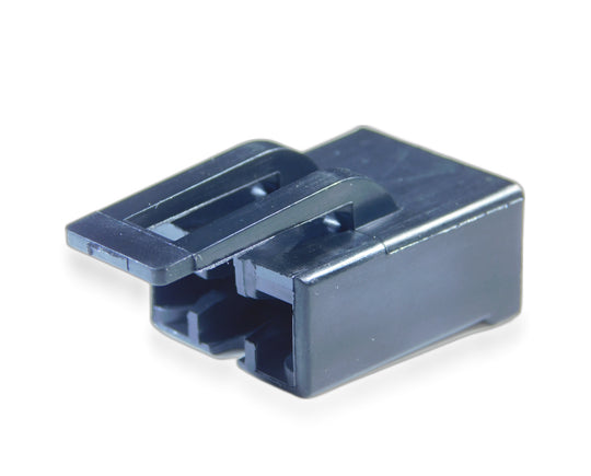 96526A-BK - Delta. - In Stock, Buy Now! – Nexus Electronics LLC