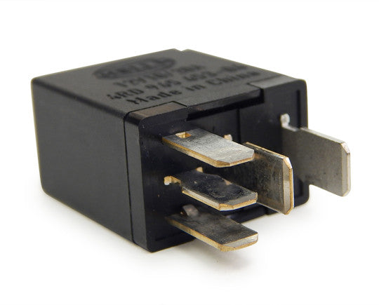 965453041 - Hella - In Stock, Buy Now! – Nexus Electronics LLC