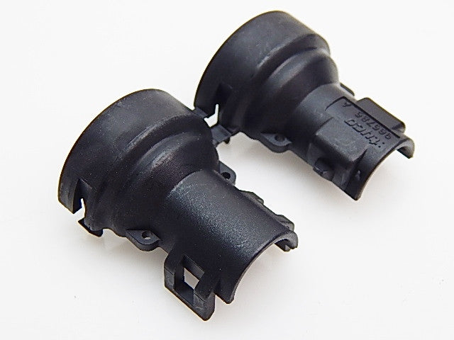 965785-1 - Tyco - In Stock, Buy Now! – Nexus Electronics LLC