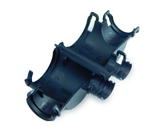 9806123 - Schlemmer - In Stock, Buy Now! – Nexus Electronics LLC