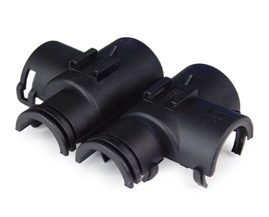 9806187 - Various Mfg. - In Stock, Buy Now! – Nexus Electronics LLC