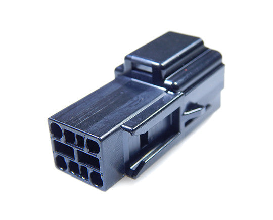 9956-1820 - Sumitomo - In Stock, Buy Now! – Nexus Electronics LLC