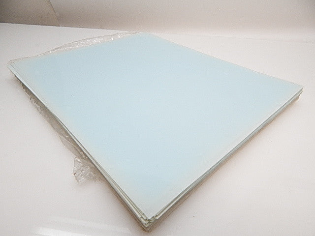 A0-5-T-91-3N-100 - Various Mfg - In Stock, Buy Now! – Nexus Electronics LLC