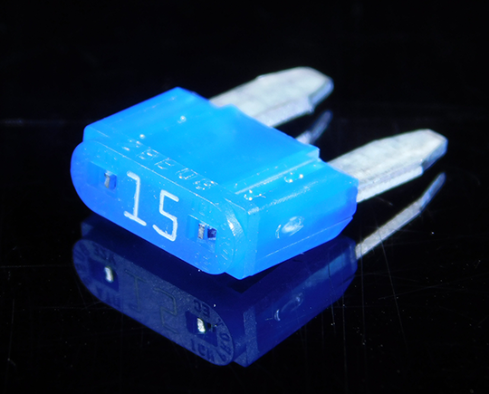 ATM-15 - Bussman - In Stock, Buy Now! – Nexus Electronics LLC