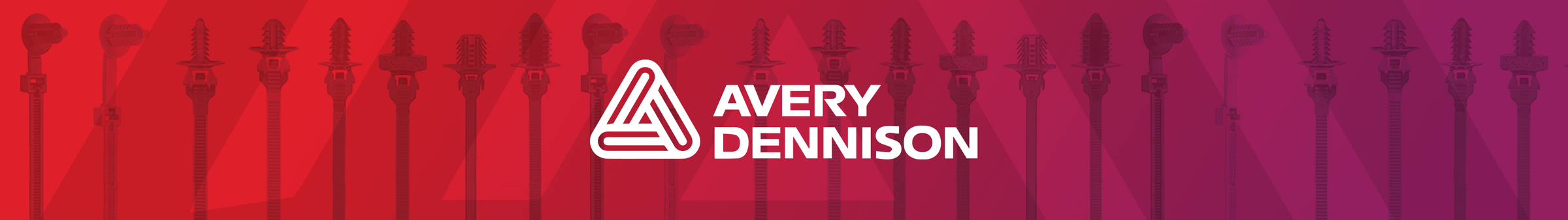 Avery Dennison – Nexus Electronics LLC