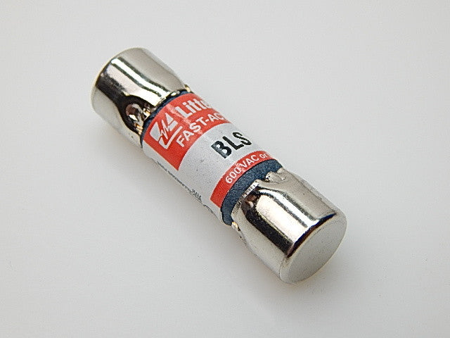BLS-1 - Littelfuse - In Stock, Buy Now! – Nexus Electronics LLC