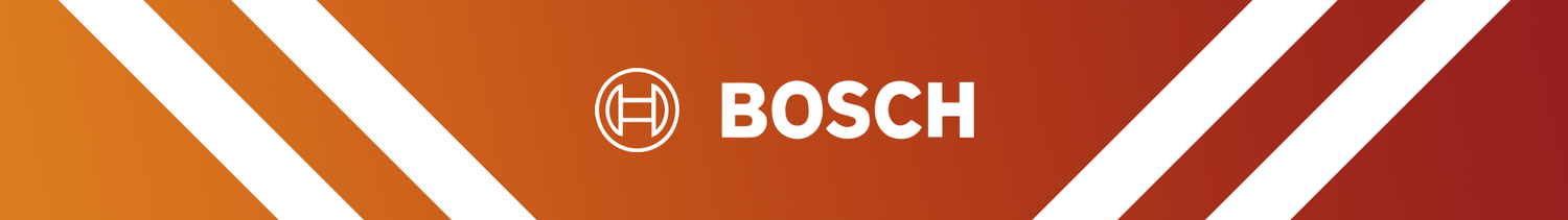 Bosch – Nexus Electronics LLC