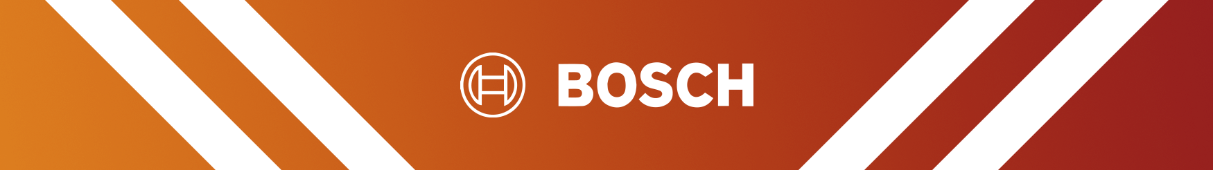 Bosch – Nexus Electronics LLC