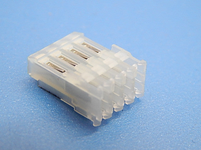 CE100-F24-4 - Panduit - In Stock, Buy Now! – Nexus Electronics LLC