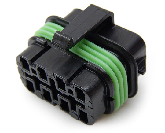 CFH-ALS - Cooper Bussmann - In Stock, Buy Now! – Nexus Electronics LLC