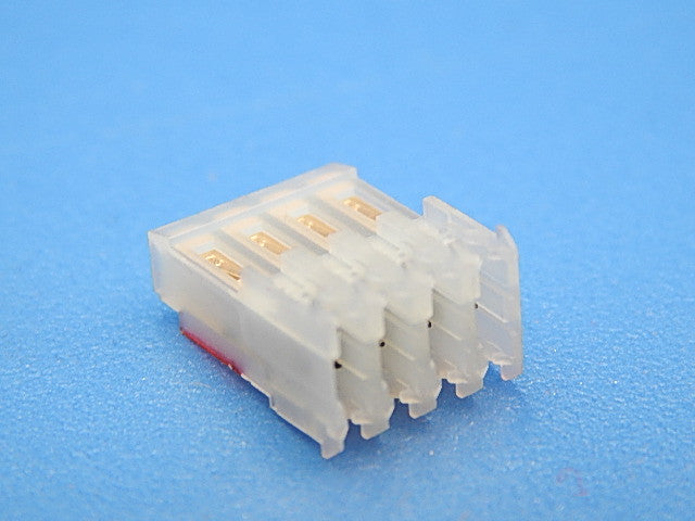 CT-100-F22-4-CB - Panduit - In Stock, Buy Now! – Nexus Electronics LLC