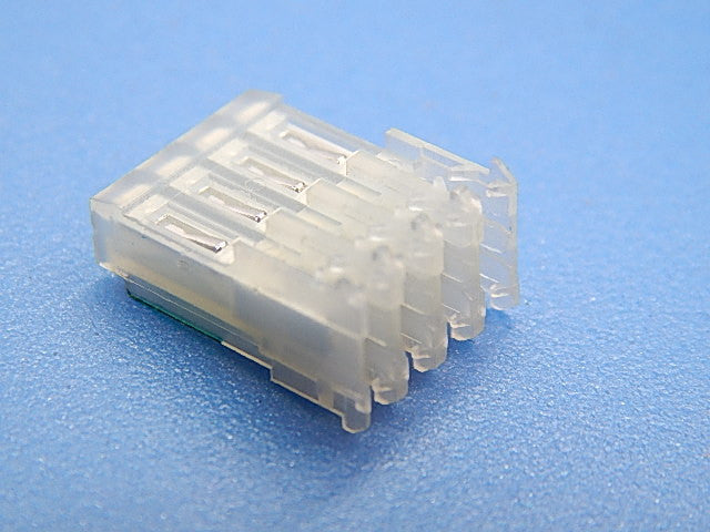 CT100-F28-4-C - Panduit - In Stock, Buy Now! – Nexus Electronics LLC