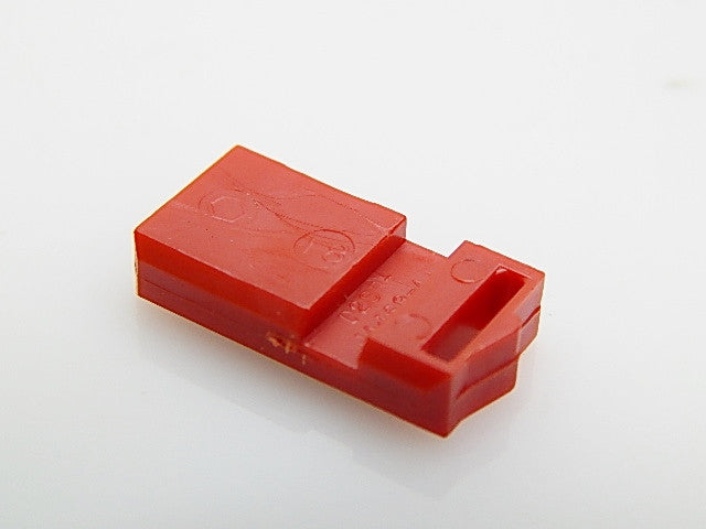 D2SB-14A468-AA - Various Mfg - In Stock, Buy Now! – Nexus Electronics LLC