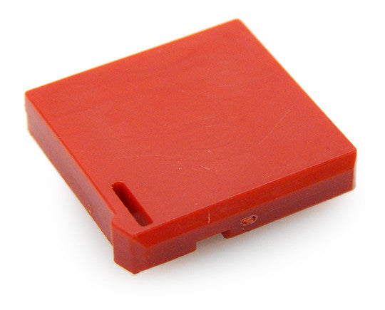 D2SB-14A468-BA - Various Mfg - In Stock, Buy Now! – Nexus Electronics LLC