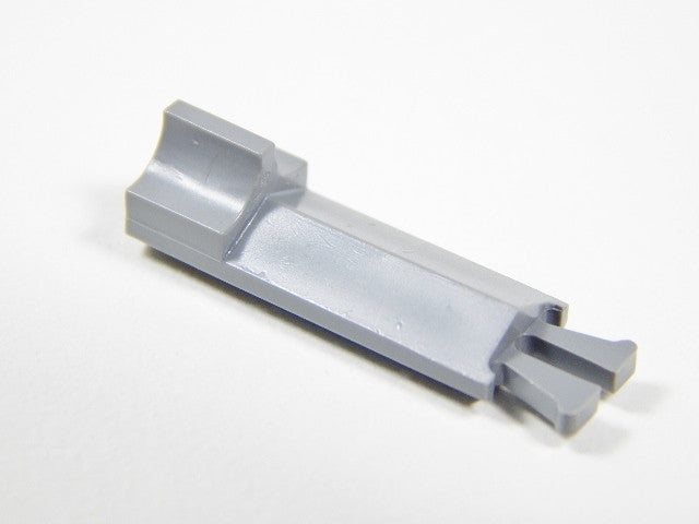 D9AB-14A468-EB - Various Mfg - In Stock, Buy Now! – Nexus Electronics LLC