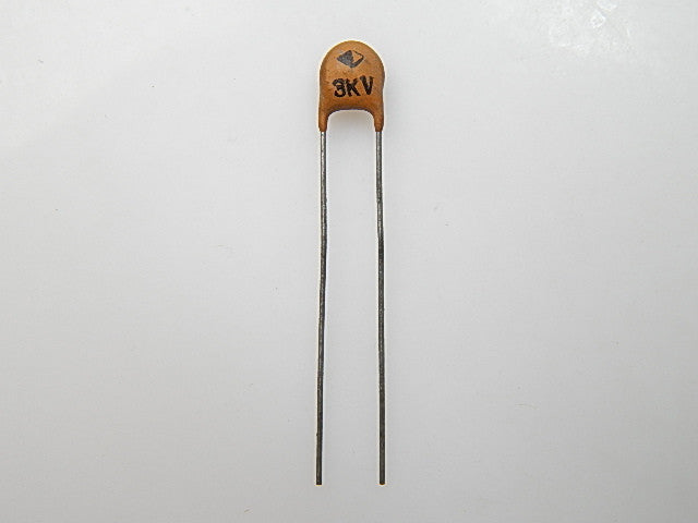 DD30-100 - Various Mfg - In Stock, Buy Now! – Nexus Electronics LLC