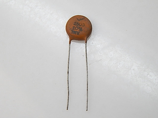 DD30-252 - Various Mfg - In Stock, Buy Now! – Nexus Electronics LLC