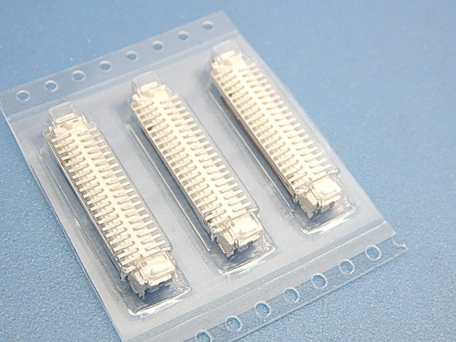 DF9-41P-1V(32) - Hirose Electric - In Stock, Buy Now! – Nexus ...