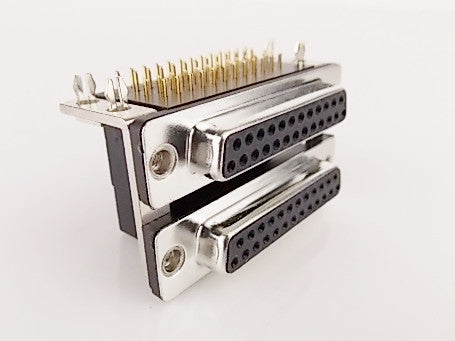 DPD-25-00-C3 - Methode Electronics - In Stock, Buy Now! – Nexus ...