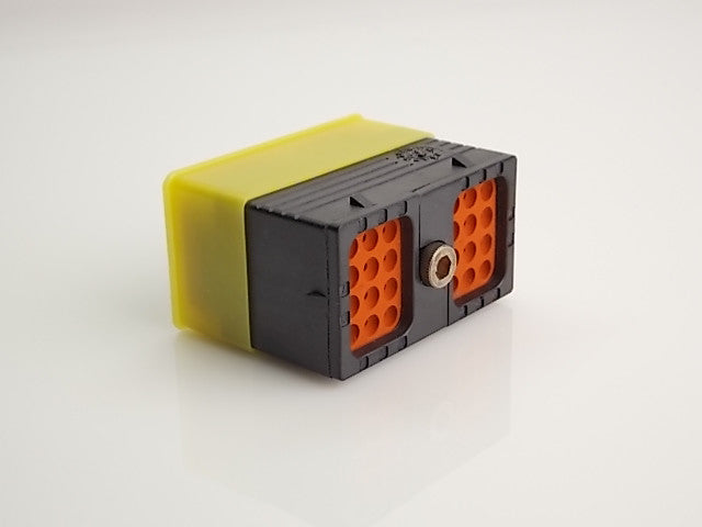 DRC16-24SA - Deutsch - In Stock, Buy Now! – Nexus Electronics LLC