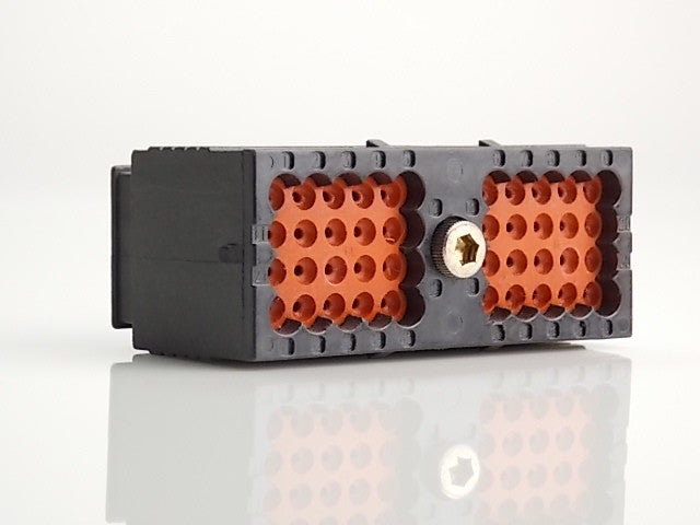 DRC16-40SE - Deutsch - In Stock, Buy Now! – Nexus Electronics LLC