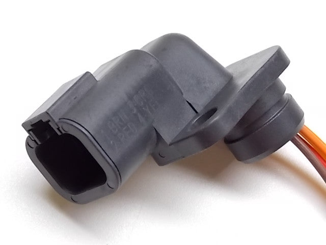 DTP04-4P-P051 - Deutsch - In Stock, Buy Now! – Nexus Electronics LLC